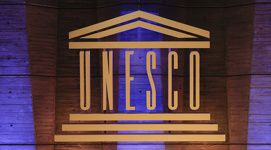 UNESCO – American Intelligence Media