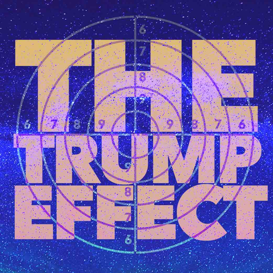 The-Trump-Effect – American Intelligence Media