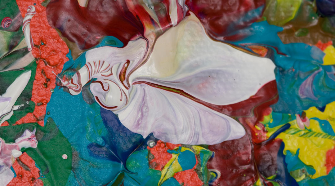 CArol art – American Intelligence Media