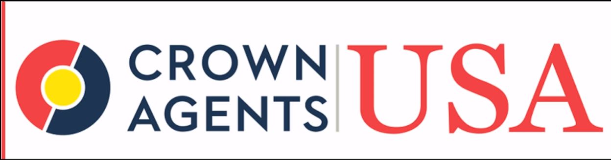 Crown agents – American Intelligence Media