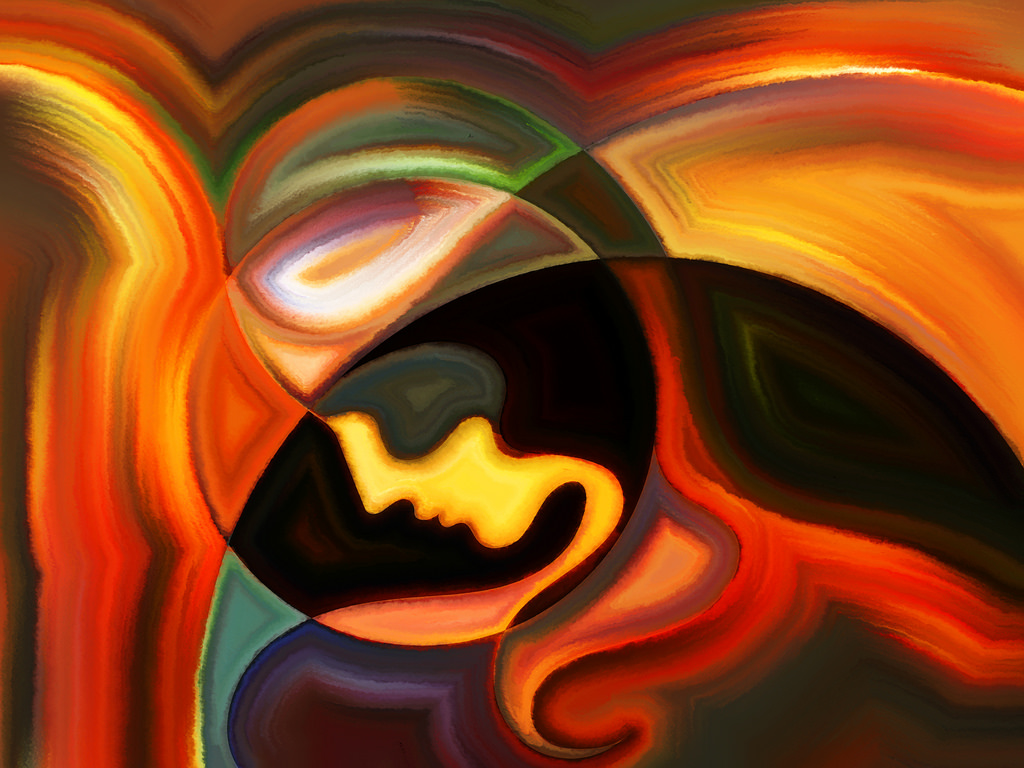 perception – American Intelligence Media