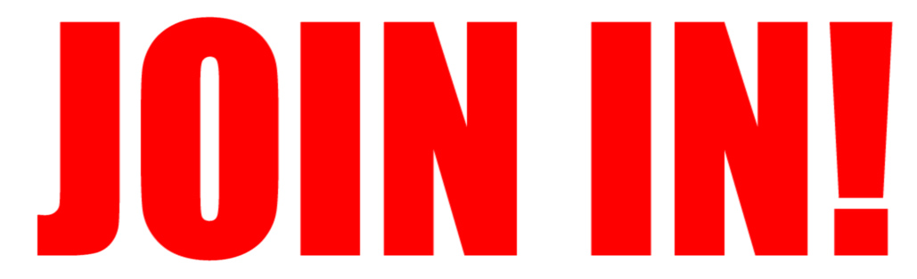 join in – American Intelligence Media