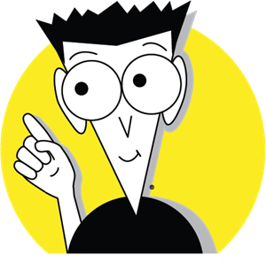 For_Dummies-logo – American Intelligence Media