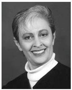 Dale Fischer – American Intelligence Media