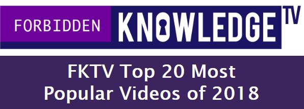 forbidden knowledge tv – American Intelligence Media