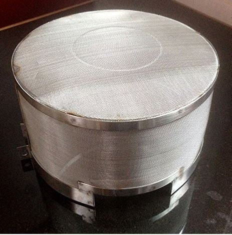 smart meter guard – American Intelligence Media