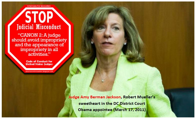 berman amy 2 – American Intelligence Media