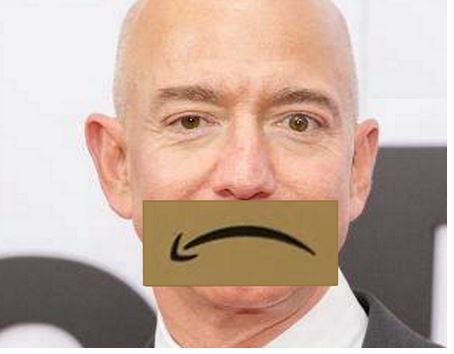 jeff bezo bozo – American Intelligence Media