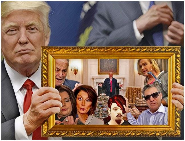 meme portrait – American Intelligence Media