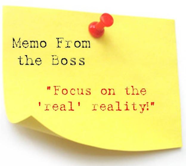 note from the boss – American Intelligence Media