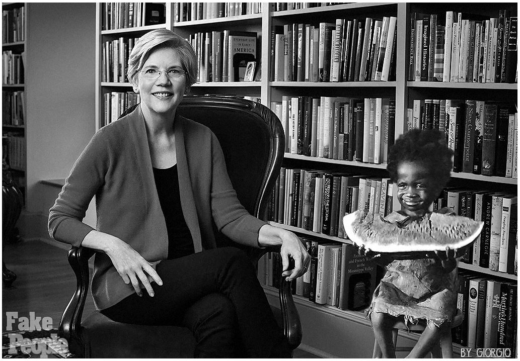 warren watermelon – American Intelligence Media