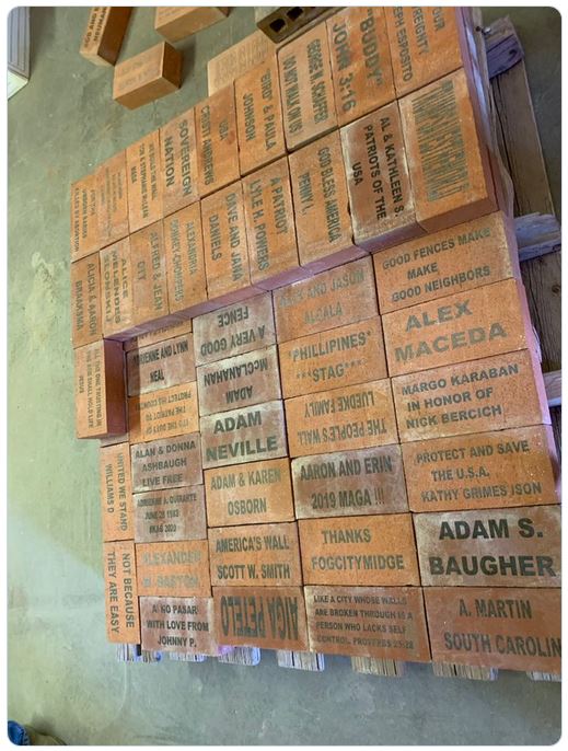 Under Trump, America May Be Its Strongest Since the End of World War II ...