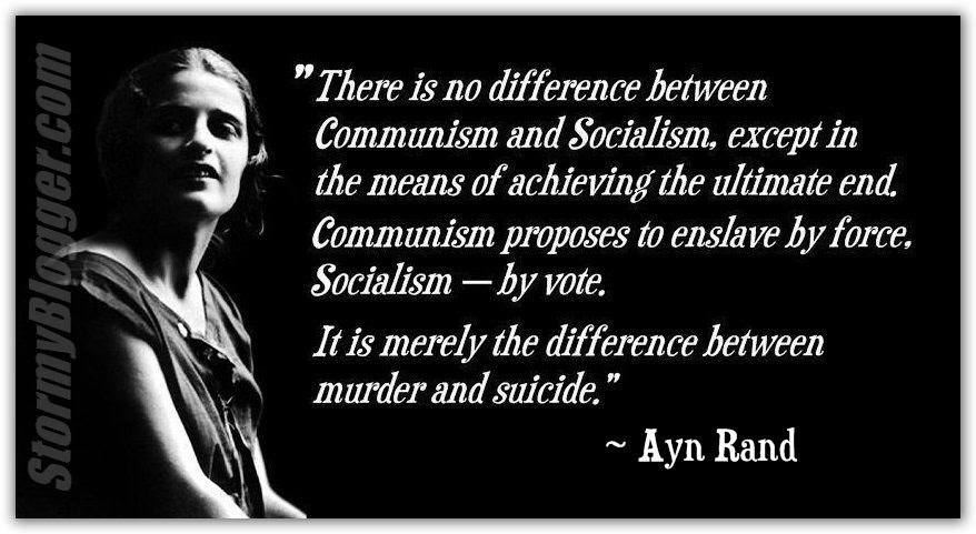 Government Studies Link Vaccines to Autism – American Intelligence Media