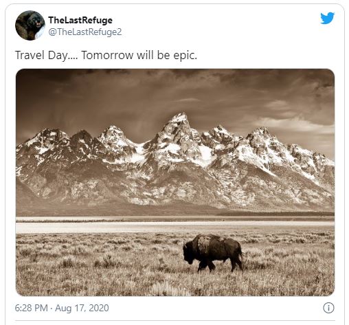 sundance epic day – American Intelligence Media