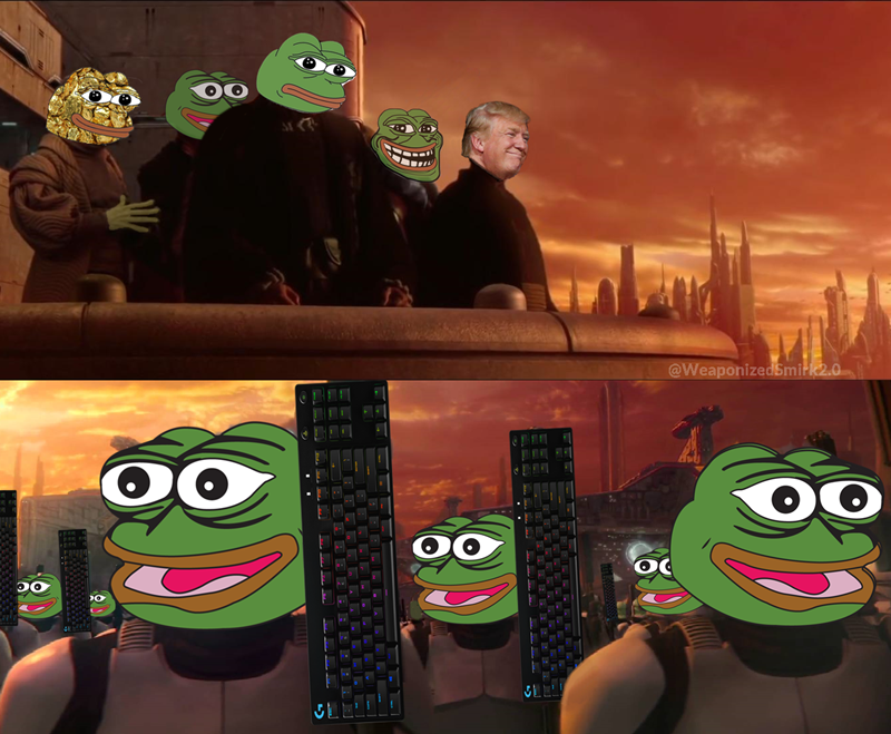 “You may not see me for a while. And the hardest thing to do is to do ...