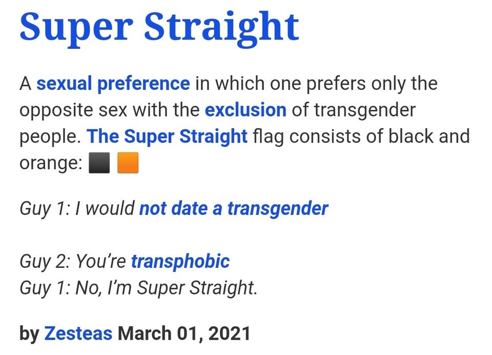 super-straight-sexuality-2 – American Intelligence Media