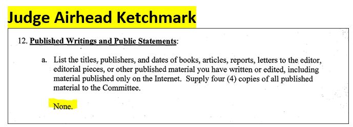 ketchmark-3 – American Intelligence Media