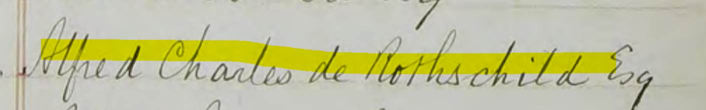 image109 – American Intelligence Media