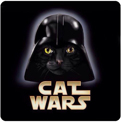cat wars – American Intelligence Media