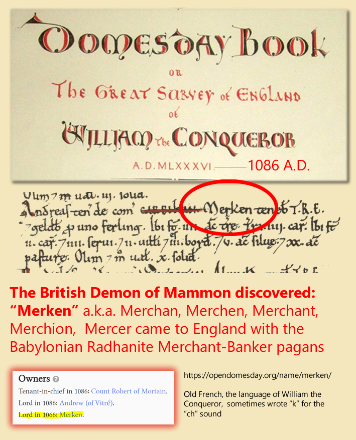 Colombian family background information re. the new Trump Judge Juan ...