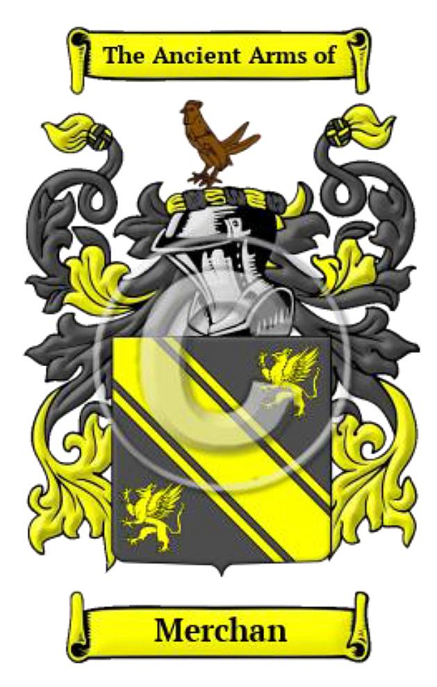 Colombian family background information re. the new Trump Judge Juan ...