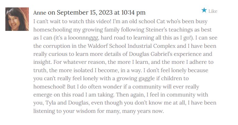 He’s a Babylonian Radhanite protecting the global Cartel from TRUTH ...